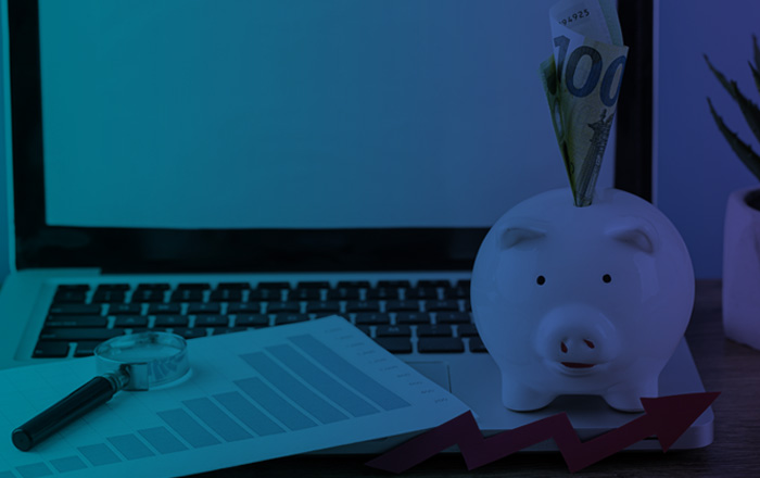 The Art Of Claims Subrogation In The Insurance Industry Smartcompliance 