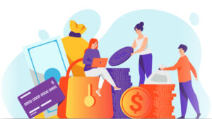 The Difference Between Certificate Holder & Additional Insured